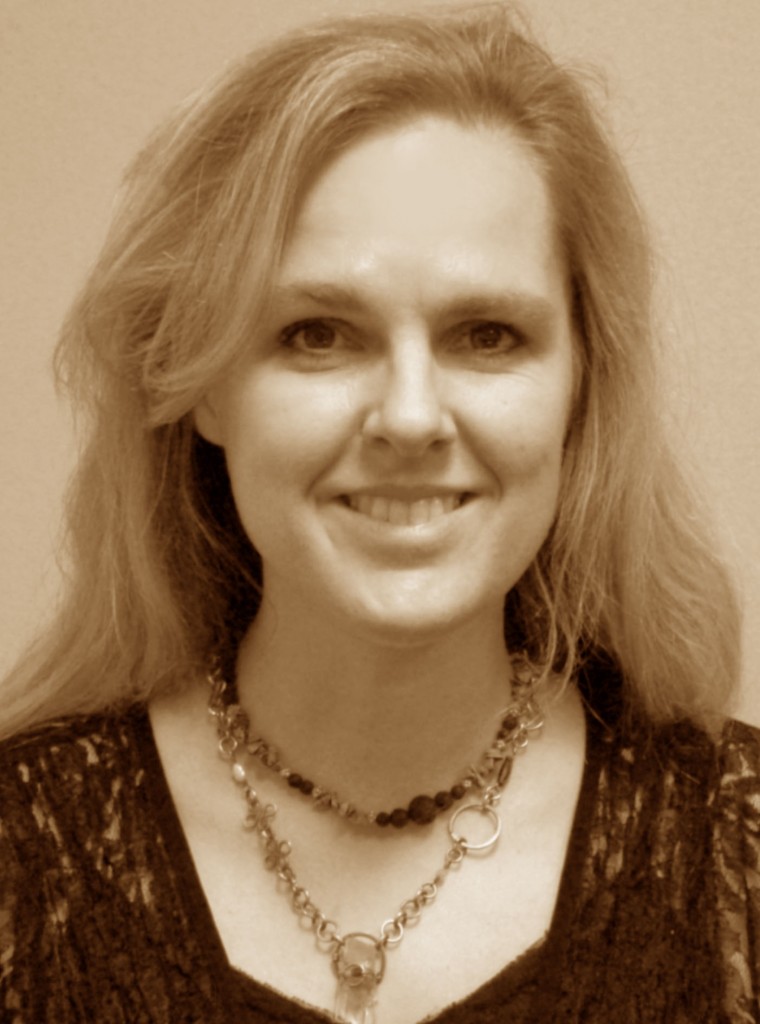 Nicole Radziwill, Ph.D., MBA | APPLICATION FOR TENURE & PROMOTION ...